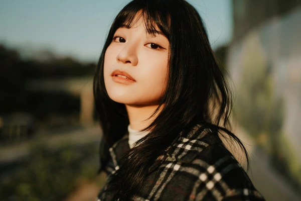 【Nikon x Chan Kit】f/1.2 系列大光圈人像攝影分享會 - Nikon School Hong Kong